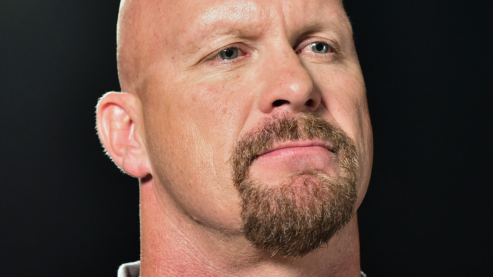 Possible Opponents For Stone Cold Steve Austin At WrestleMania 39