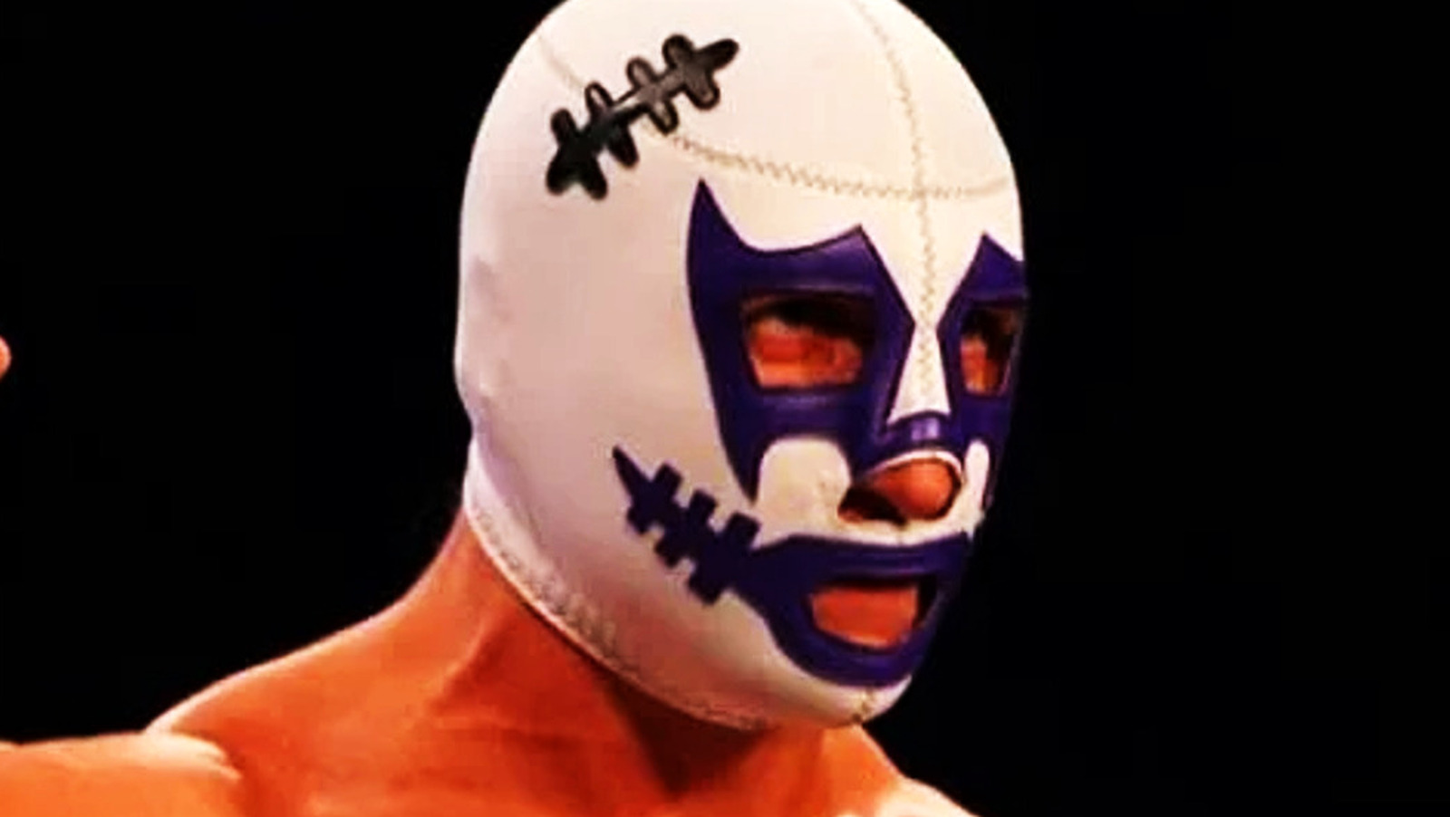 Pres10 Vance Calls Catching Top AEW Star's Eye His Greatest Honor