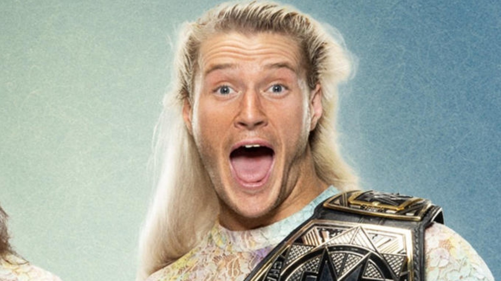 Pretty Deadly Says New Day Ruined Their Lives In WWE NXT, Call Kofi ...