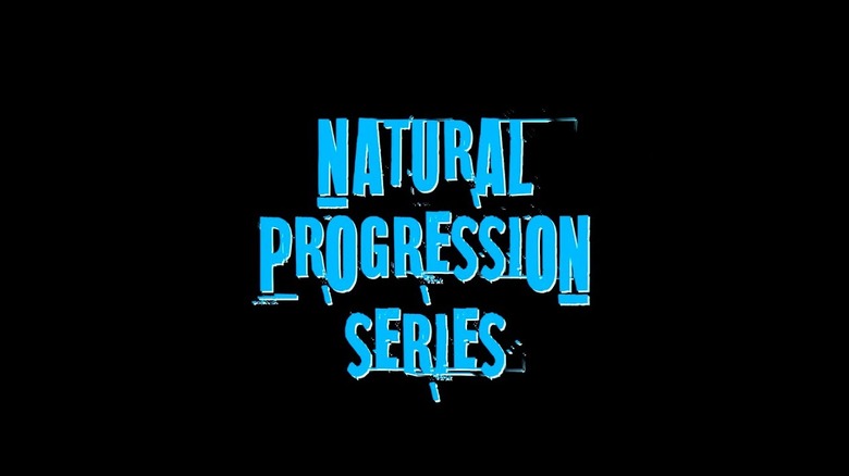 PROGRESS Wrestling Results (2/20): Cara Noir Vs. Dan Moloney