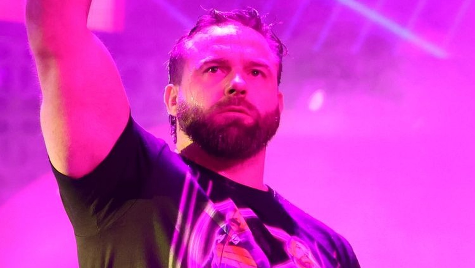 Prosecution Drops Assault Case Against AEW's Cash Wheeler Ahead Of Pre ...