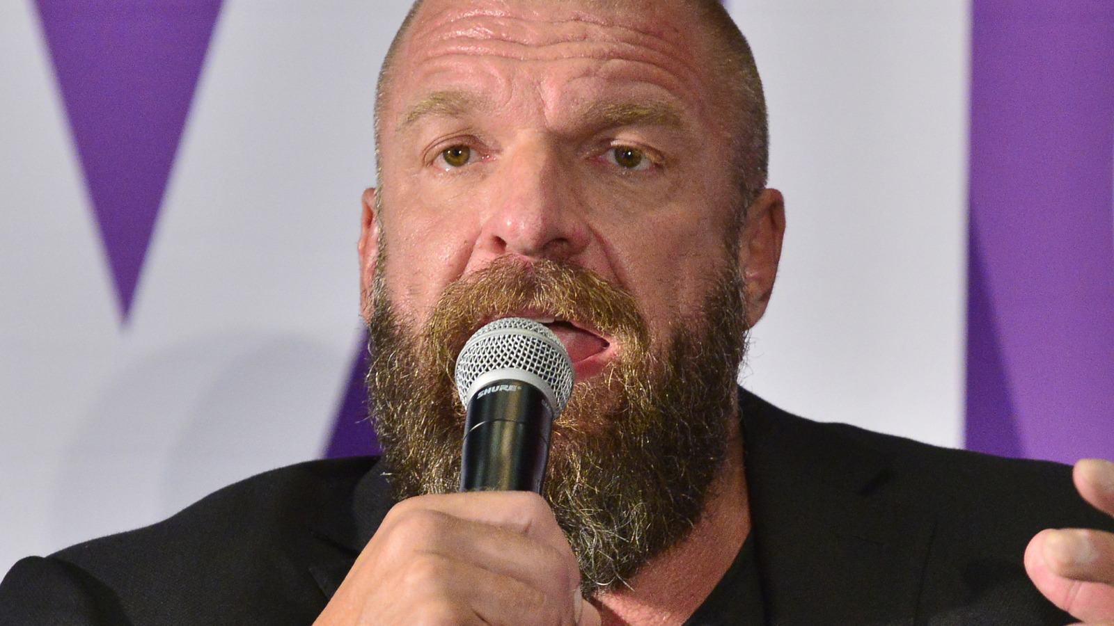 Prospect Gets WWE Contract Offer After IMG Academy Tryout