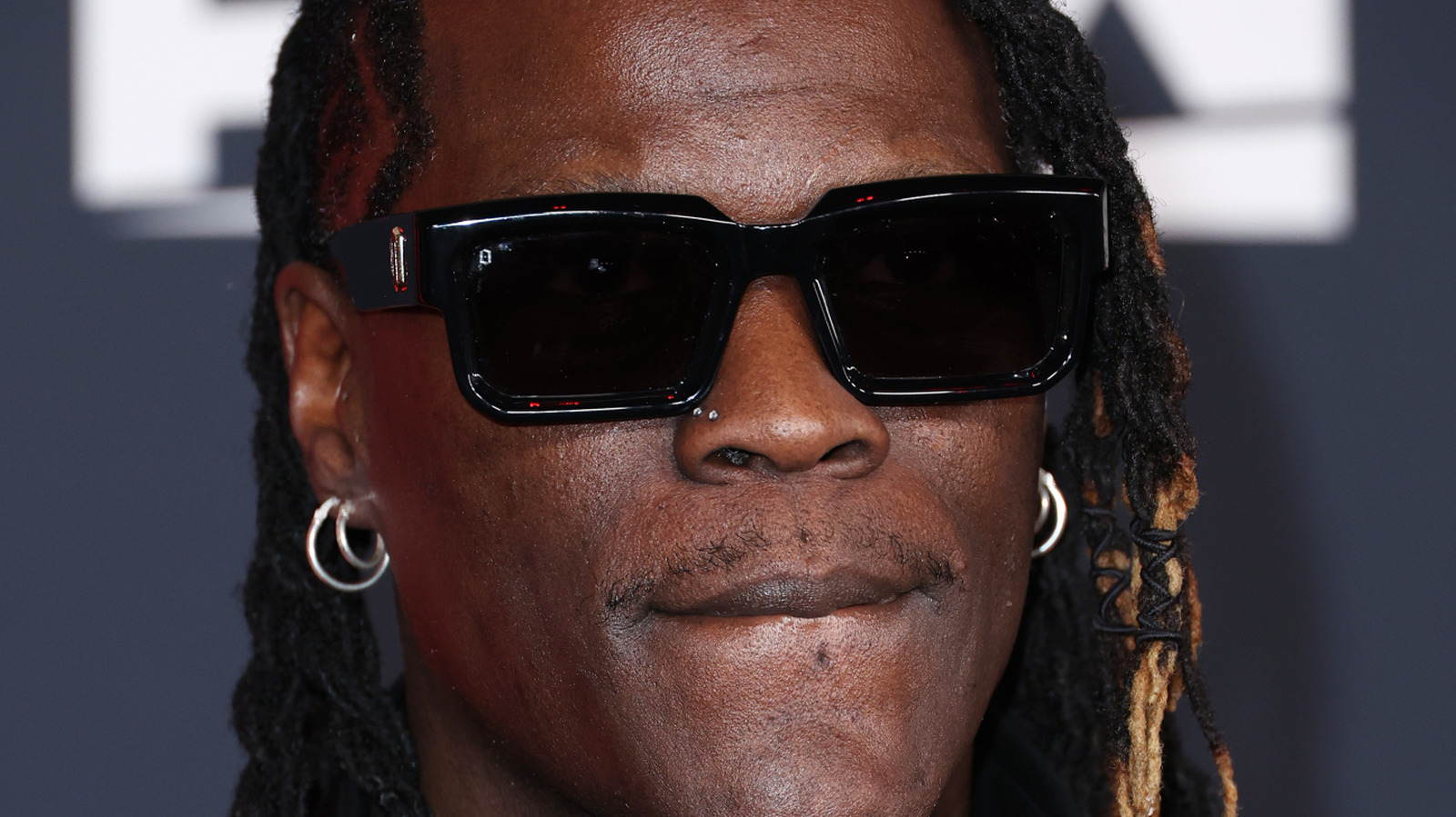 R-Truth's Reaction To John Cena's WWE Heel Turn Now Includes Producing ...
