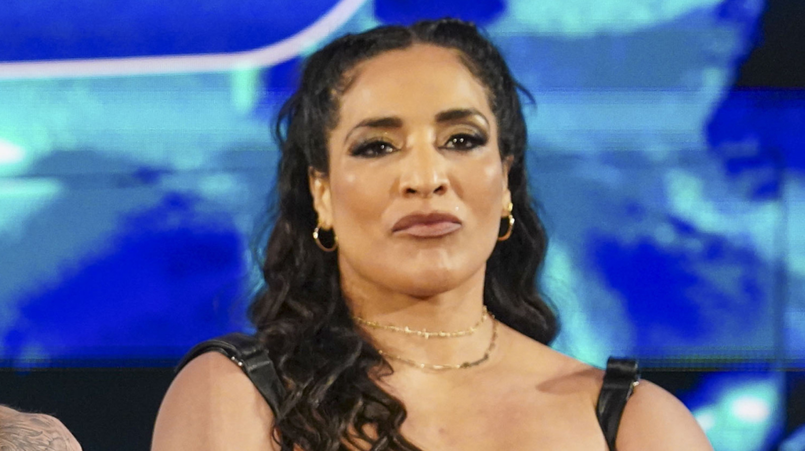 Raquel Rodriguez Questions Rhea Ripley's Role In WWE Feud With Liv Morgan