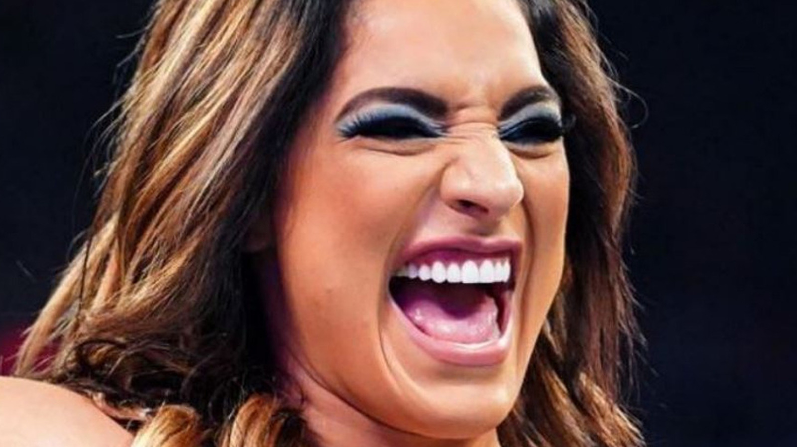 Raquel Rodriguez Talks About NXT's Halloween Battle Royales, Recalls ...
