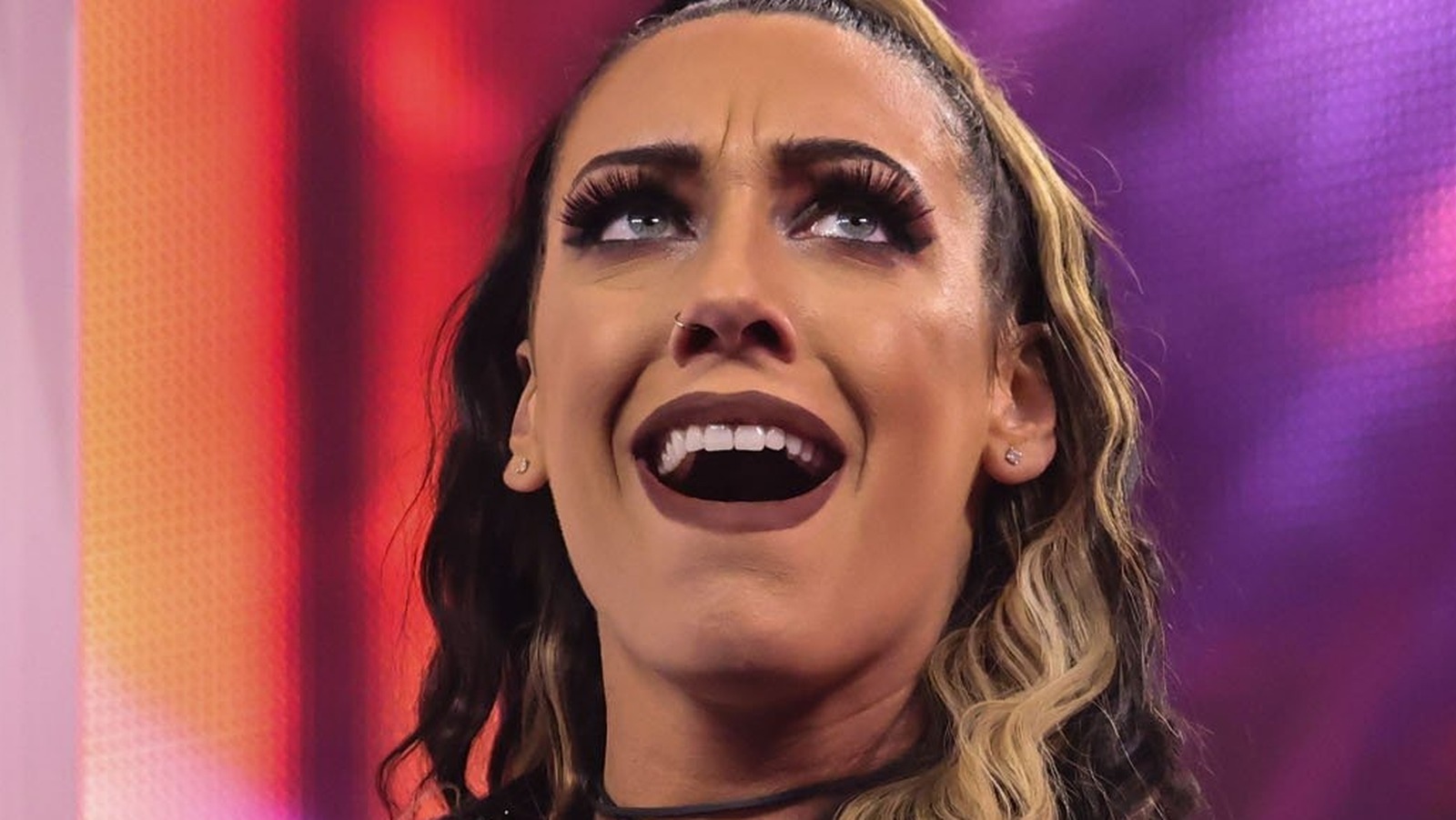 Ratings Data For WWE NXT And MLW Underground's Premiere On REELZ