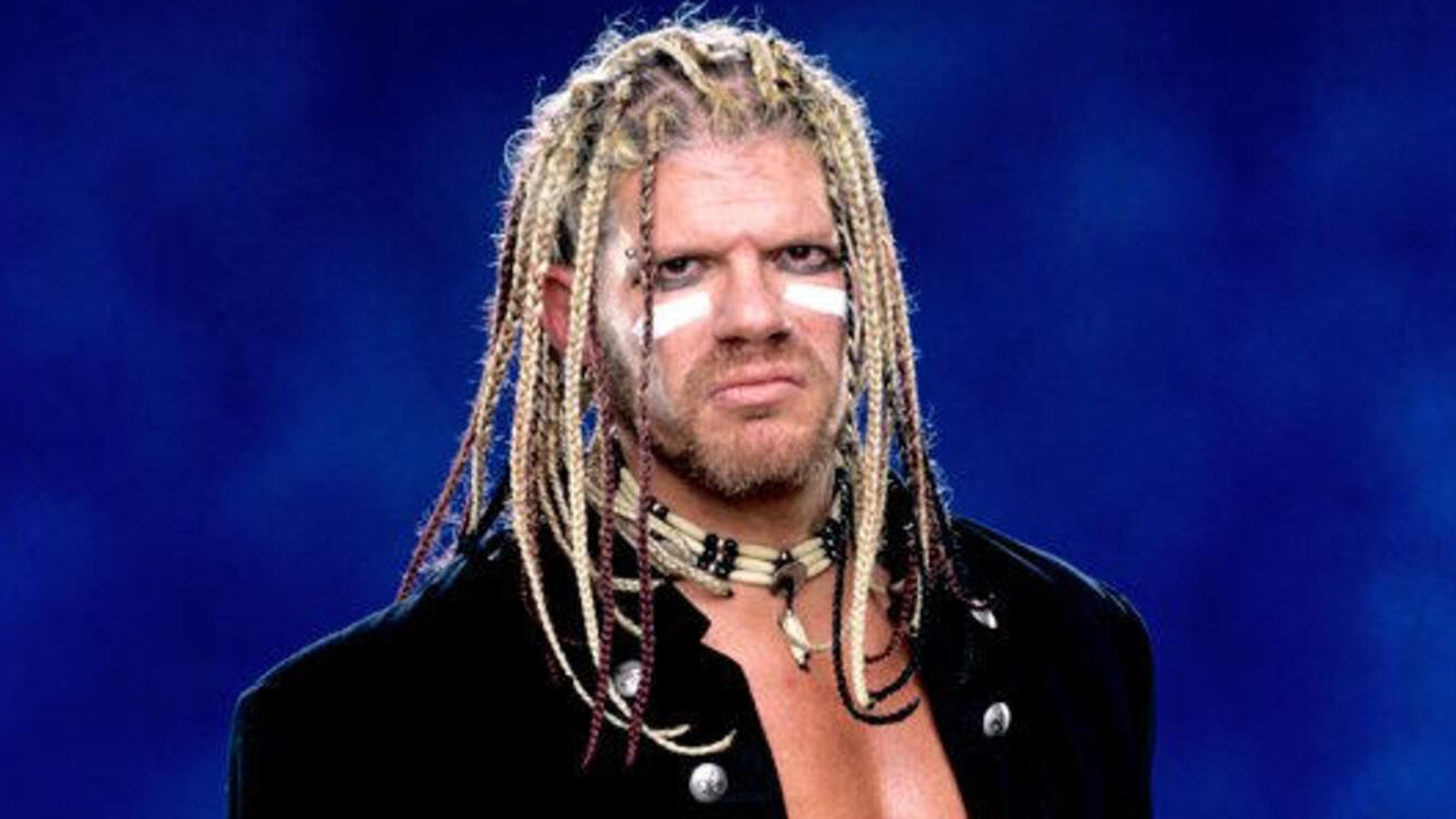 Raven Recalls Paul Heyman's Unhappy Reaction To Him Leaving ECW