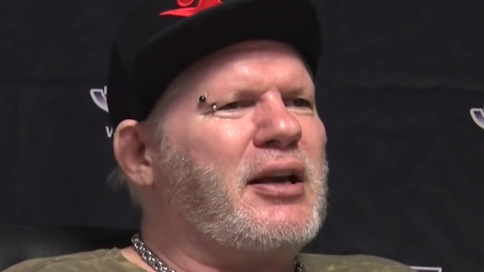 Raven Set For In-Ring Return At MLW's Battle RIOT V Next Month