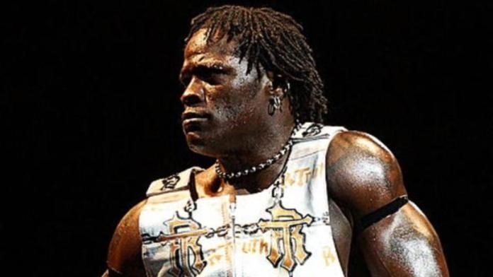 RAW Superstar Makes WWE History, WWE Undefeated Cinematic Trailer, Dana ...
