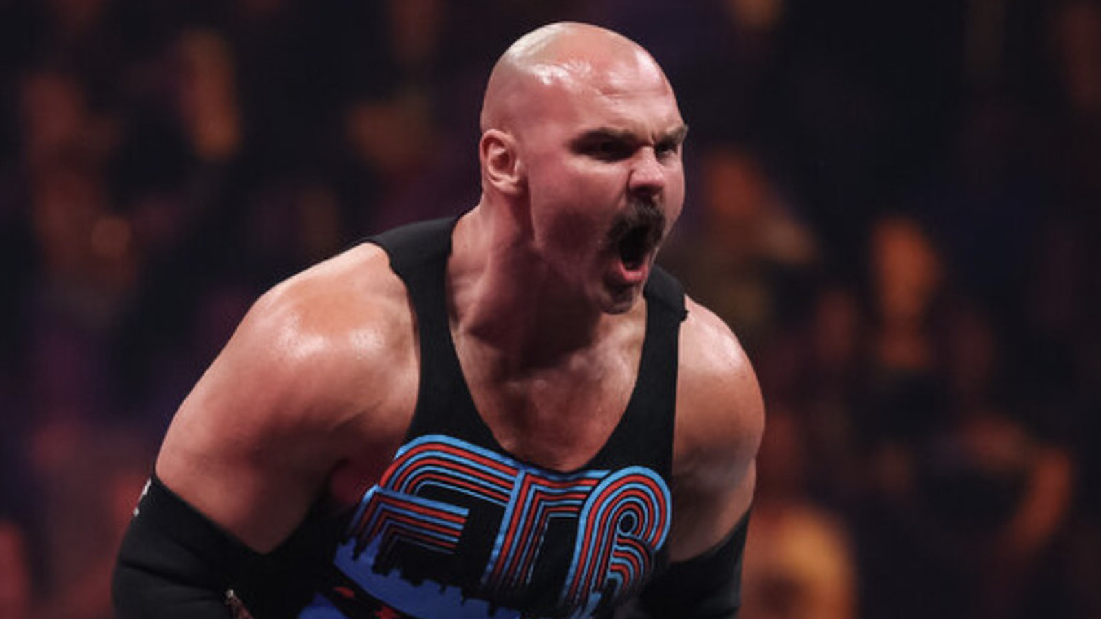 Read: Dax Harwood's Heartfelt Message Of Support For Former AEW Star Sonny Kiss