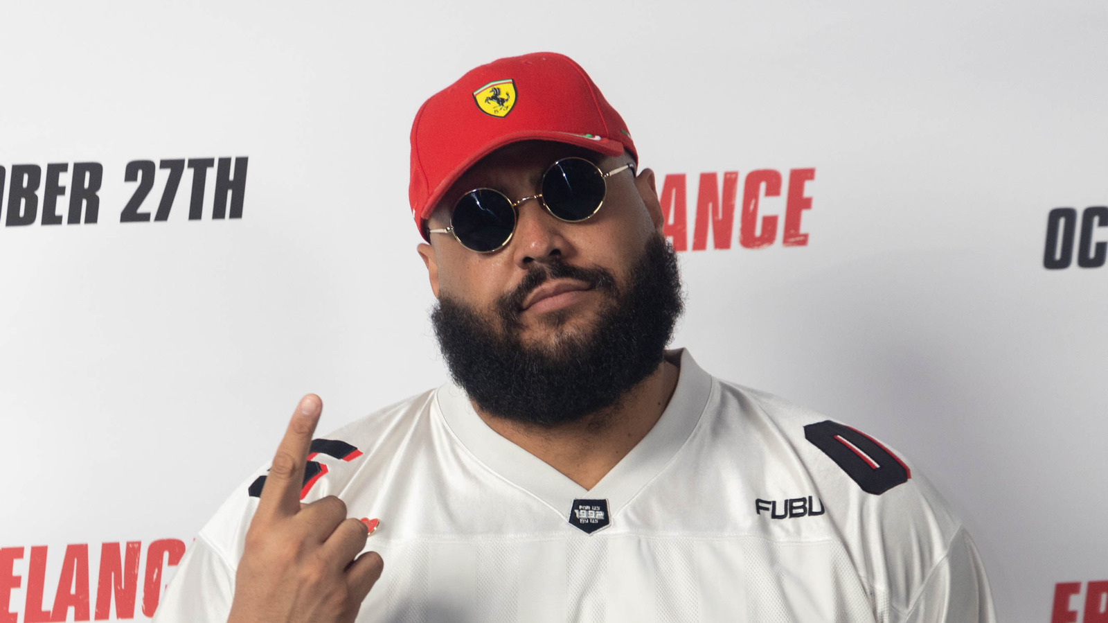 Recently Released Star Top Dolla Opens Up About Plans After WWE Non ...