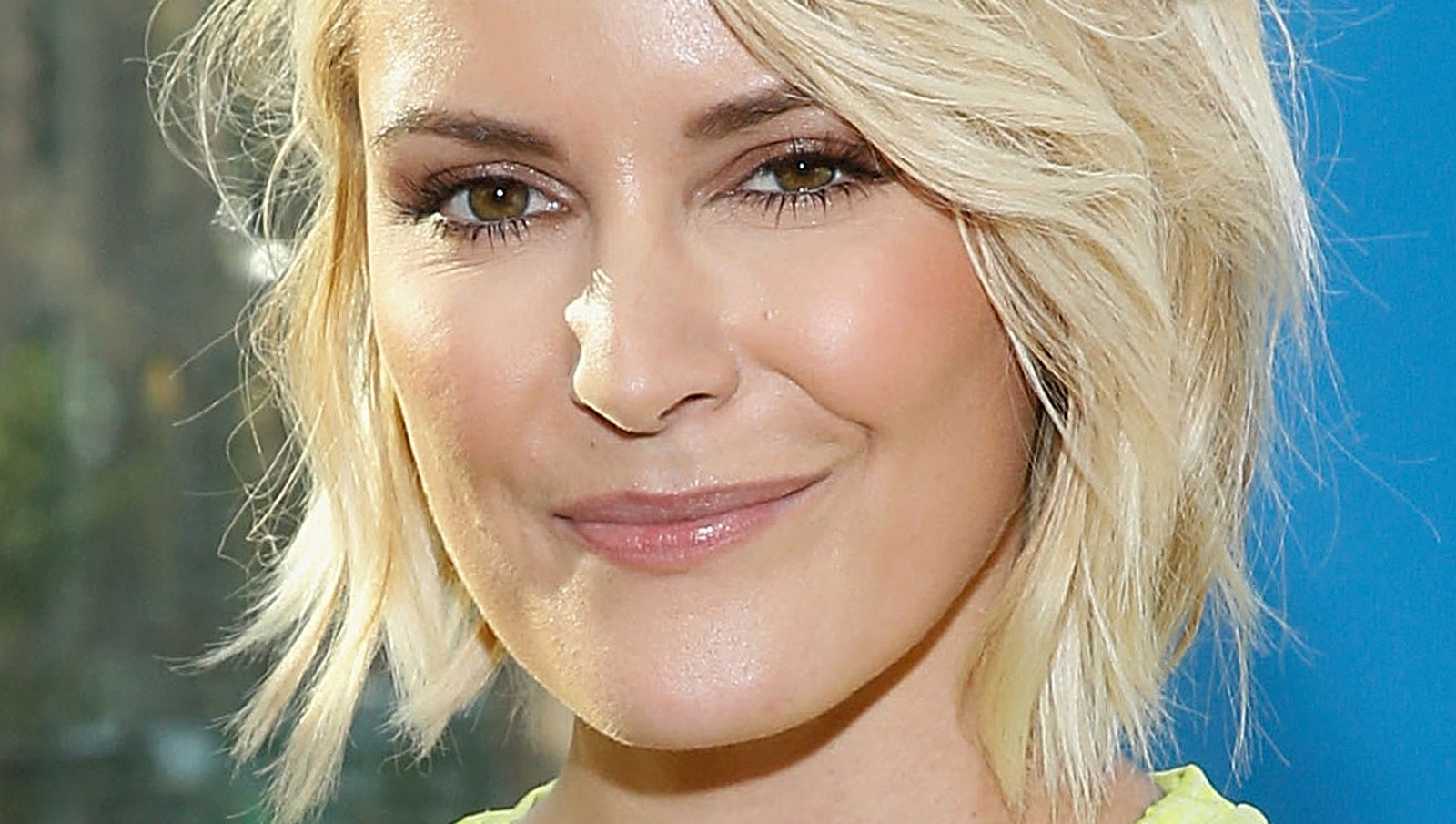 Renee Paquette Confirms Recent Work On Upcoming WWE Project