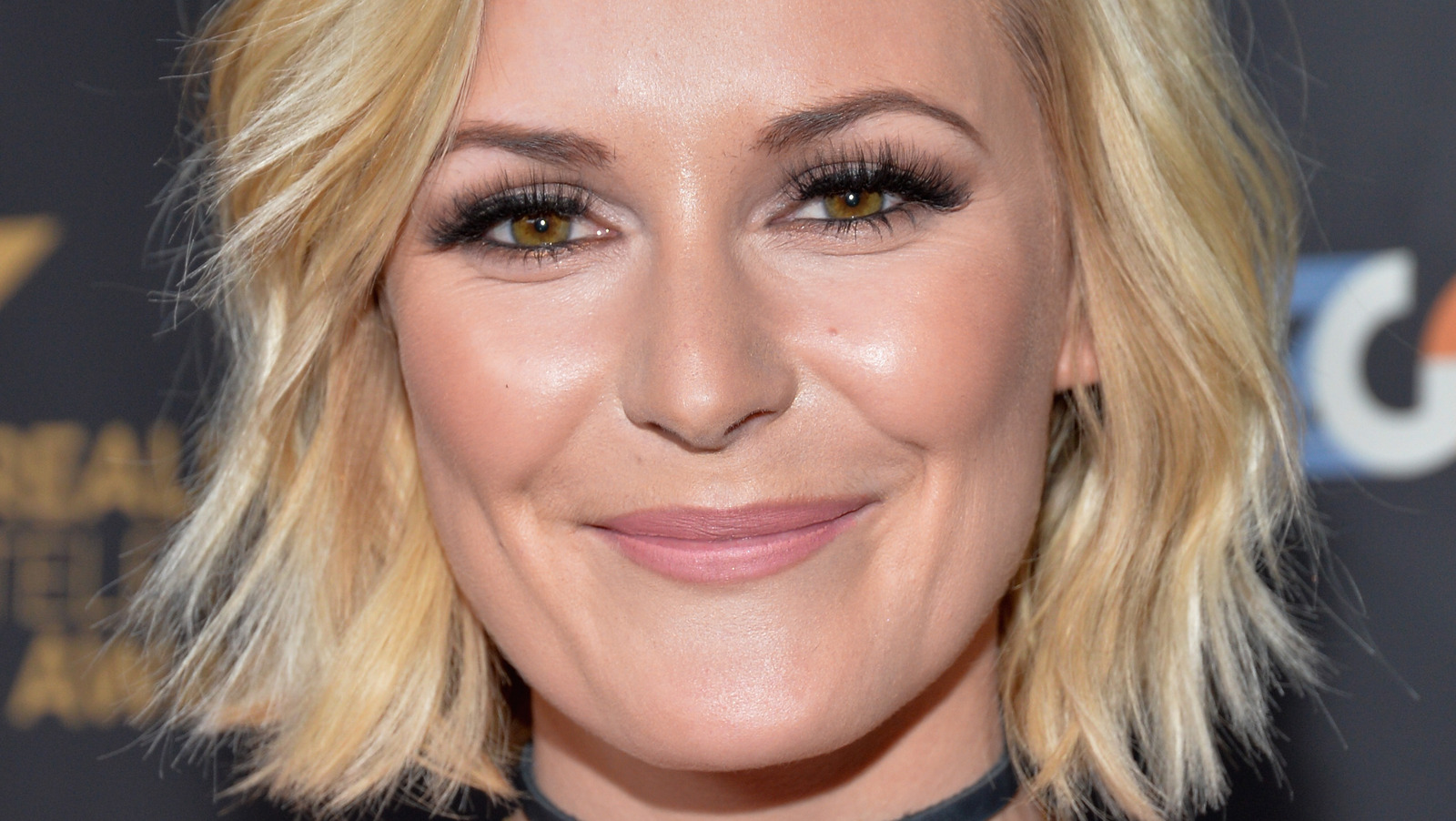 Renee Paquette Says 'SmackDown' Segment Made Her Miss These WWE Stars