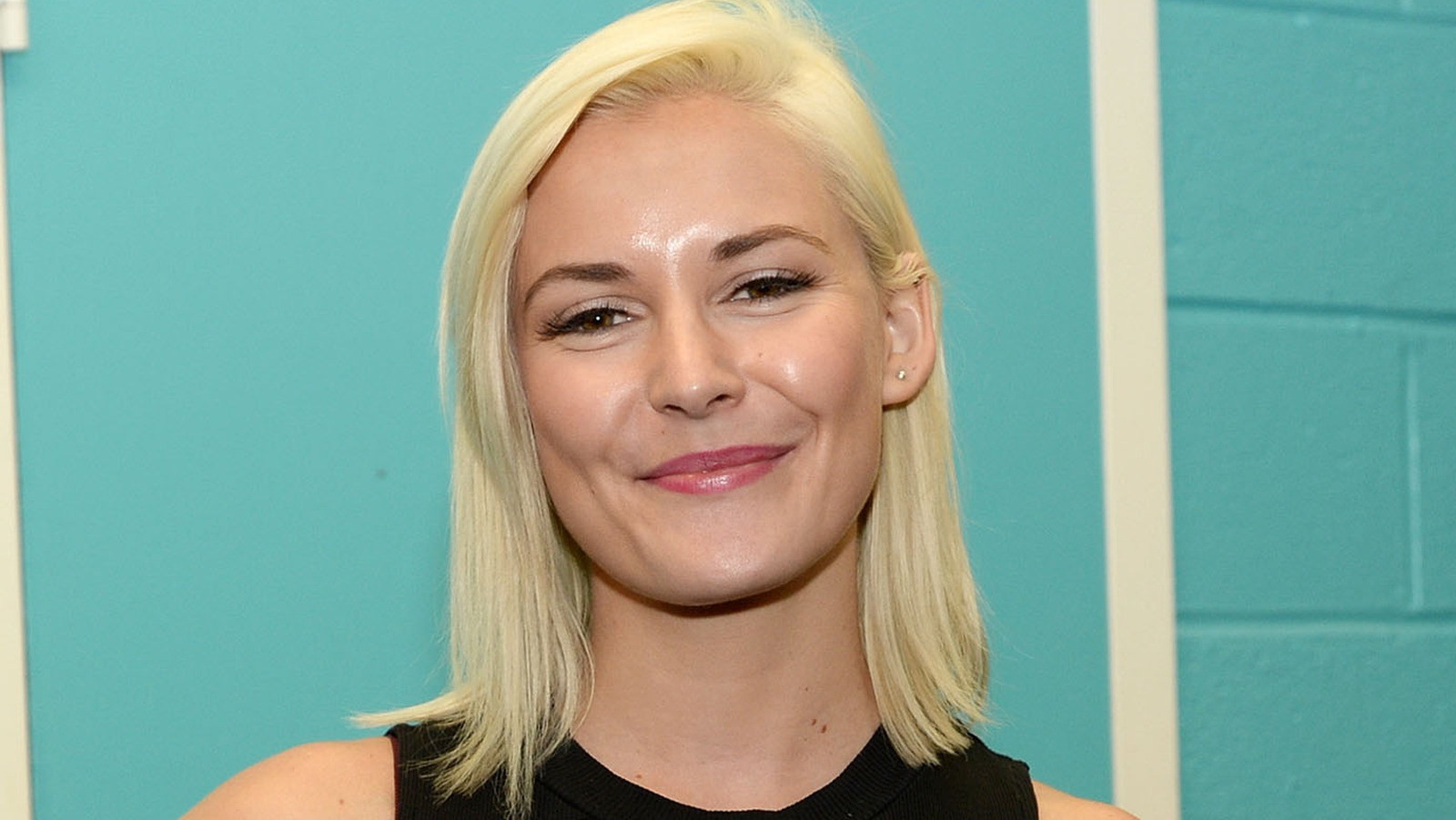Renee Paquette Sheds Light On How Her AEW Deal Came Together