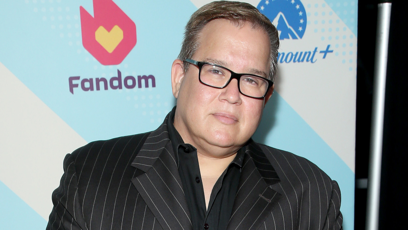 Report: Scott D'Amore's TNA Contract Could Have Kept Him From Launching Maple Leaf Pro