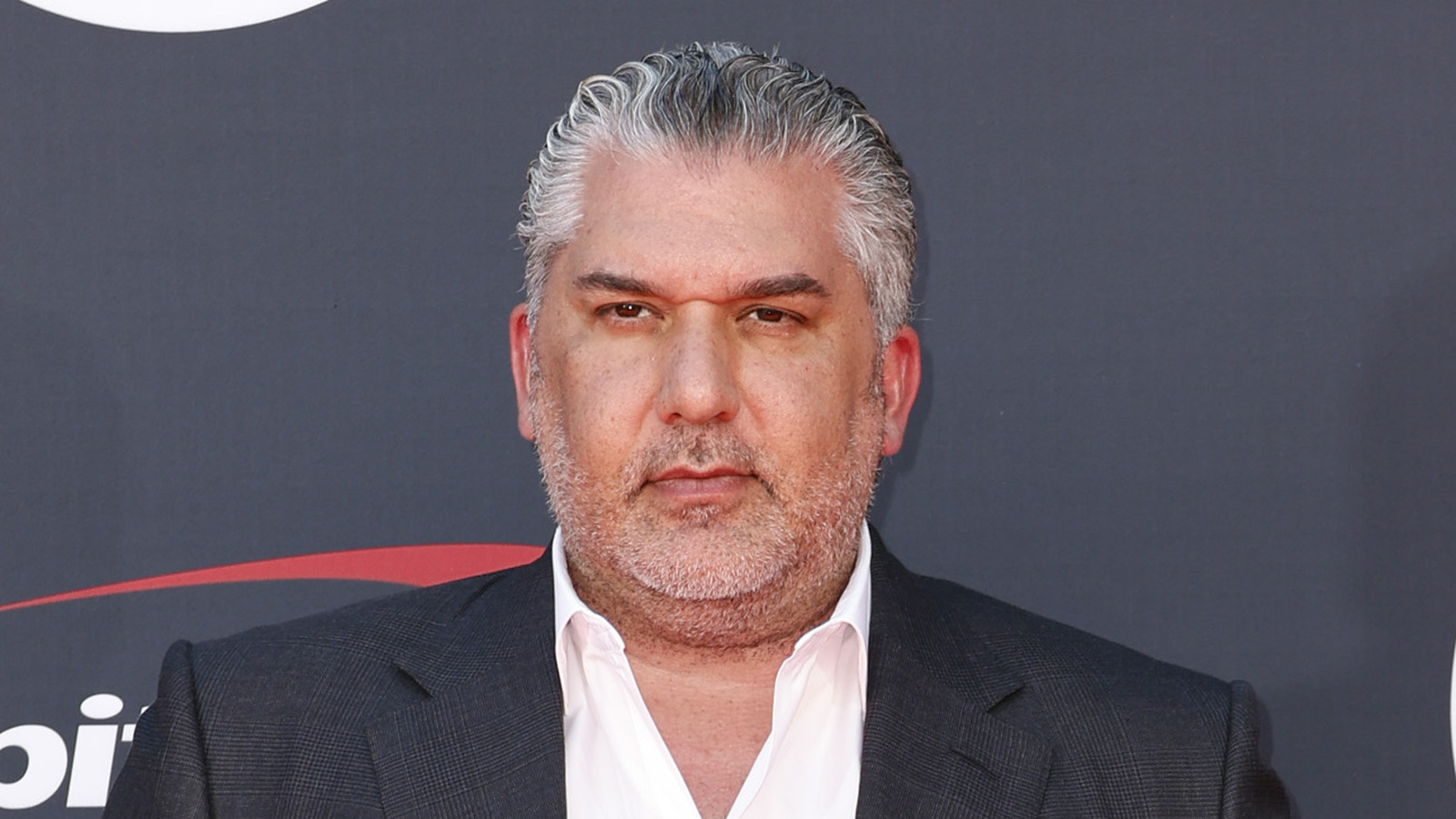 Report: WWE Releases VP Of Talent Relations In Executive Cut This Week