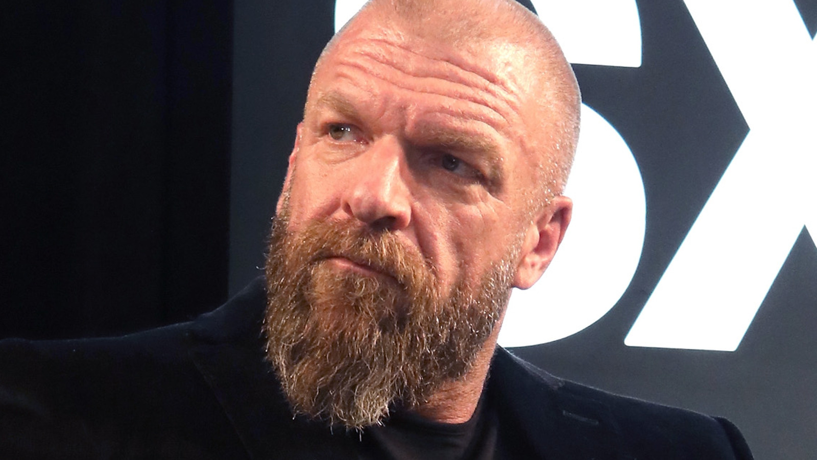 Respect For Triple H Played A Factor In WWE Star Returning
