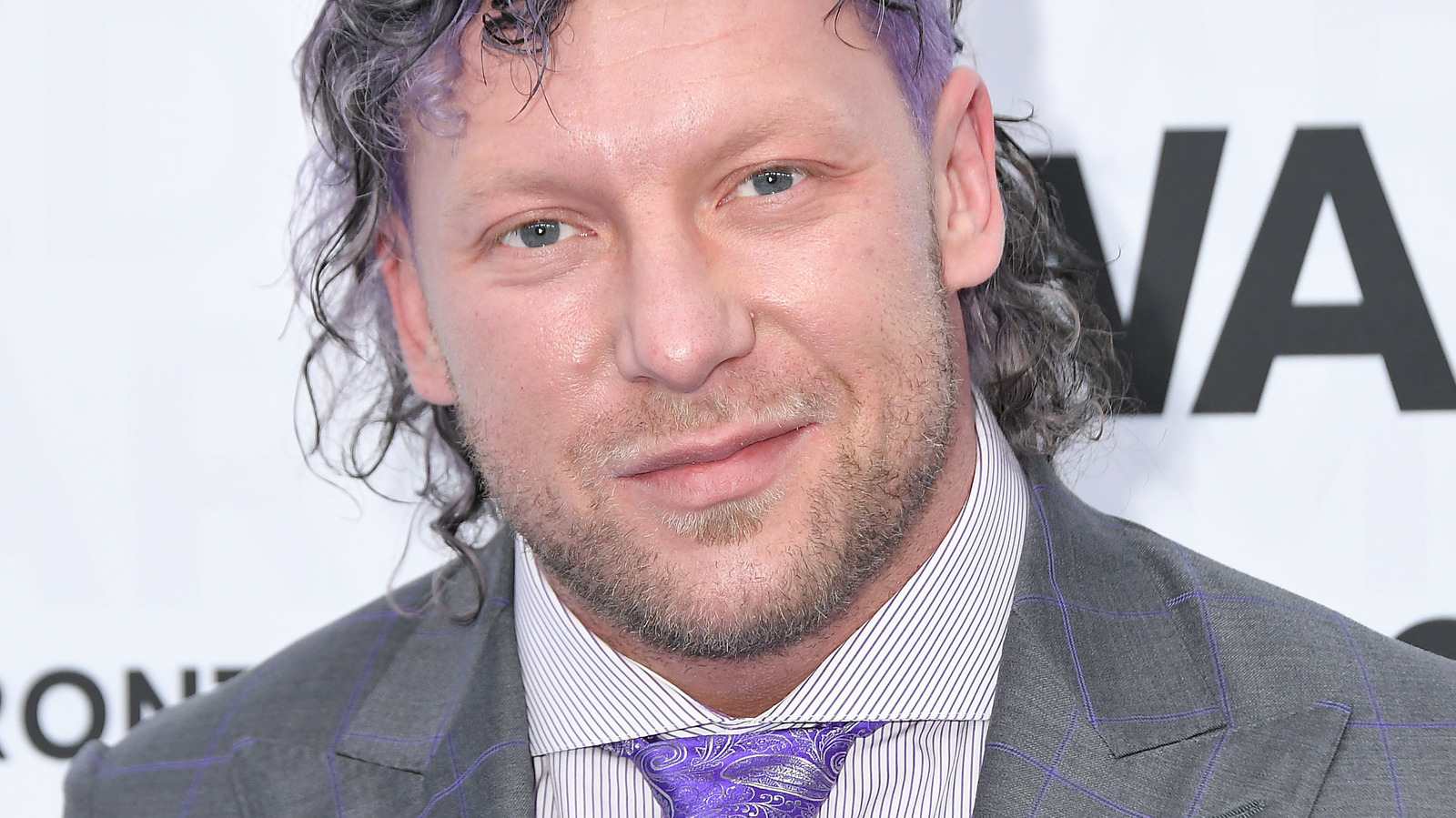 Return Of The Elite Teased On AEW Dynamite Return Of The Elite Teased On AEW Dynamite