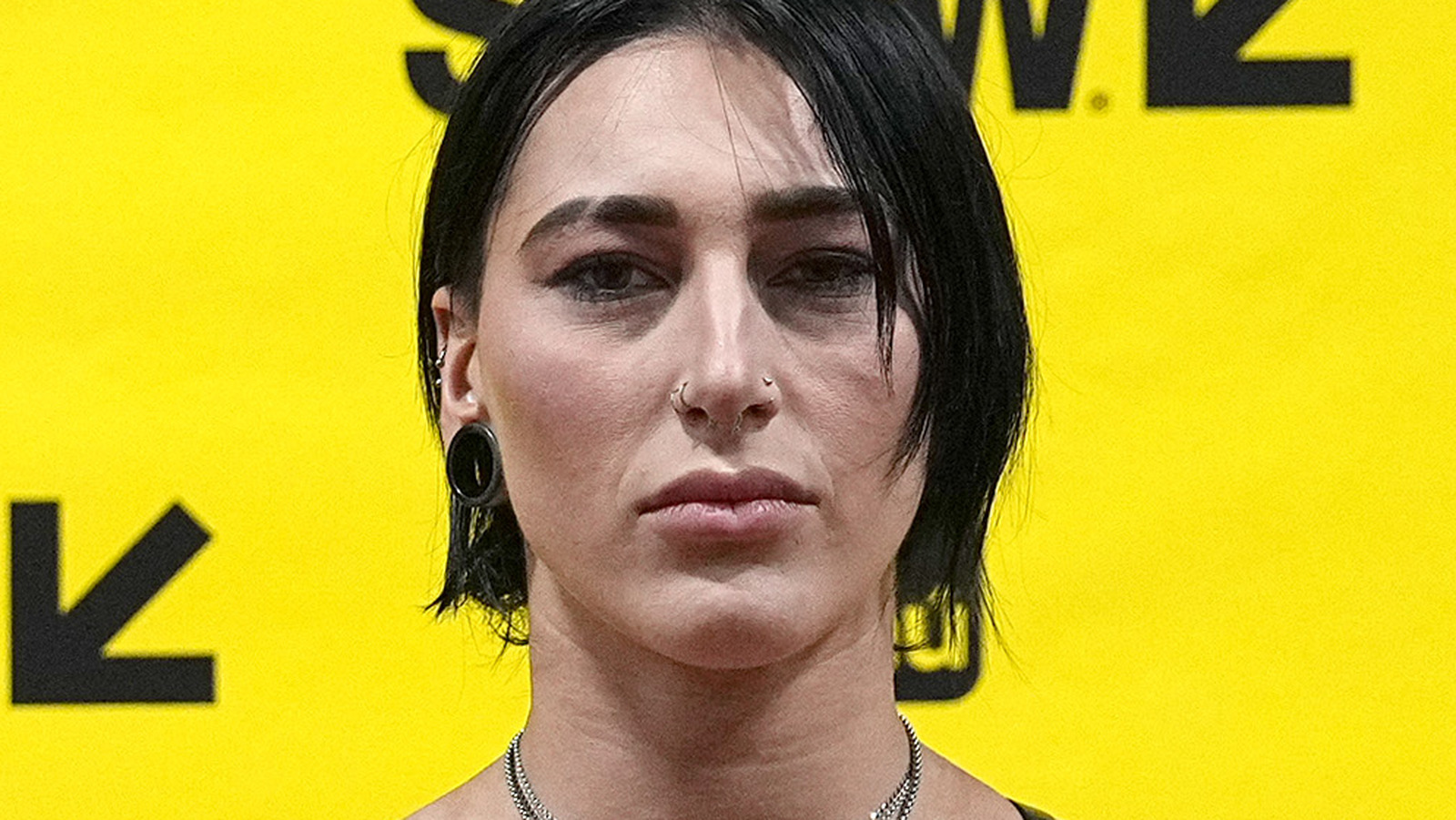 Rhea Ripley Says WWE Women Are Finally Getting 'The Opportunities They ...