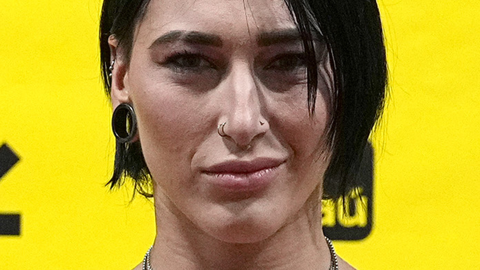 Rhea Ripley Talks Future Film Prospects, Says It Would Have To Be ...