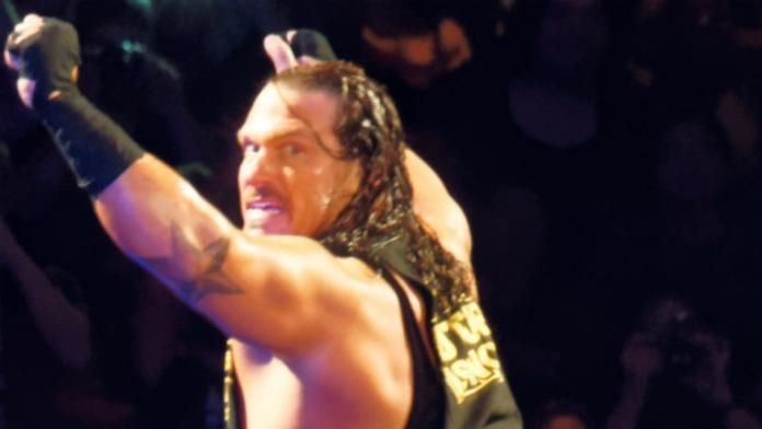 Rhino News, Stats And Video - Wrestling Inc.