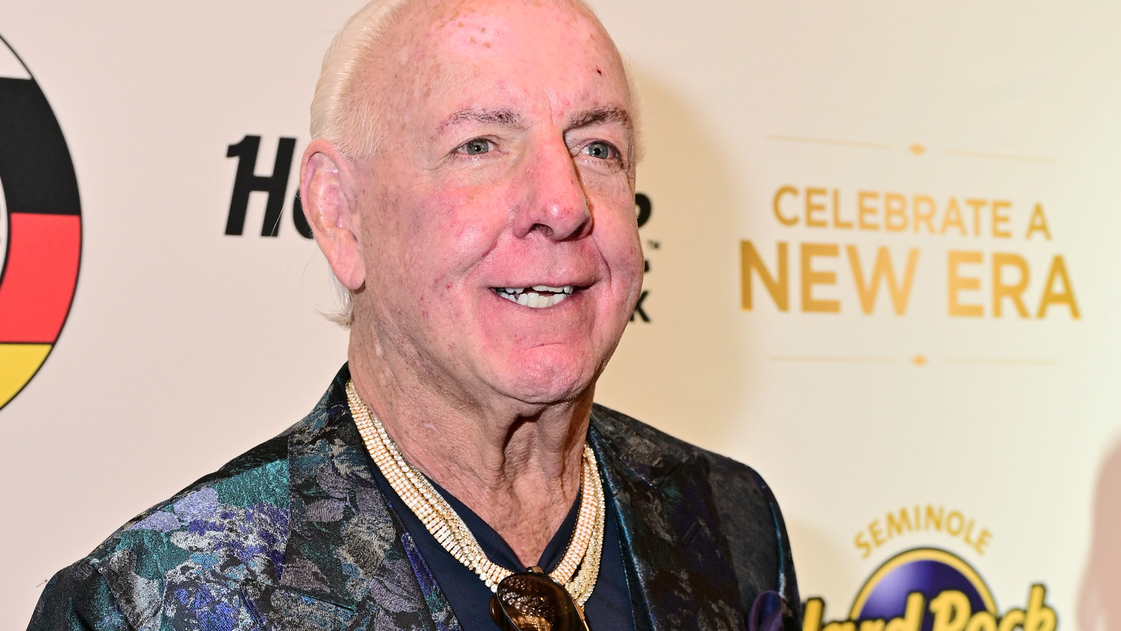 Youtube Ric Flair Quotes