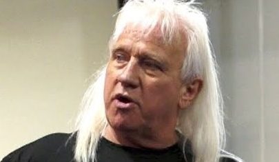 Ricky Morton Praises The Growth Of Top AEW Star