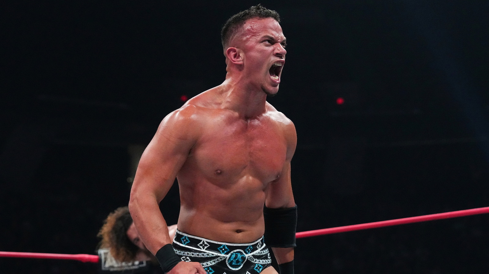 The Meaning of the 4th, in Three Paragraphs | National Review - TrendRadars