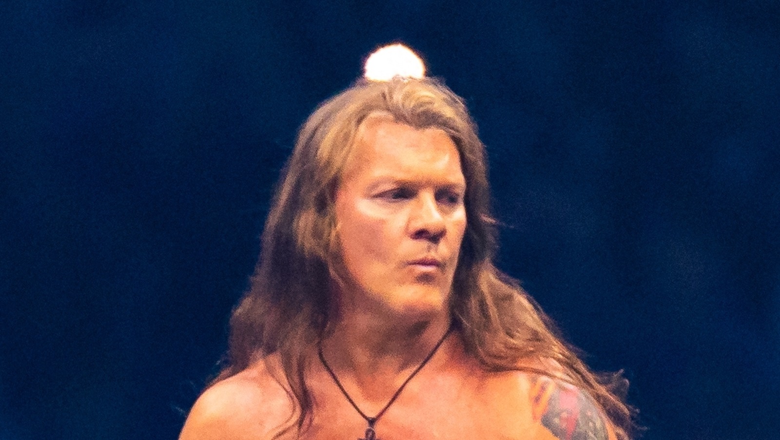 Ricky Starks And Big Bill Retain AEW Tag Titles In Street Fight At Battle Of The Belts IX