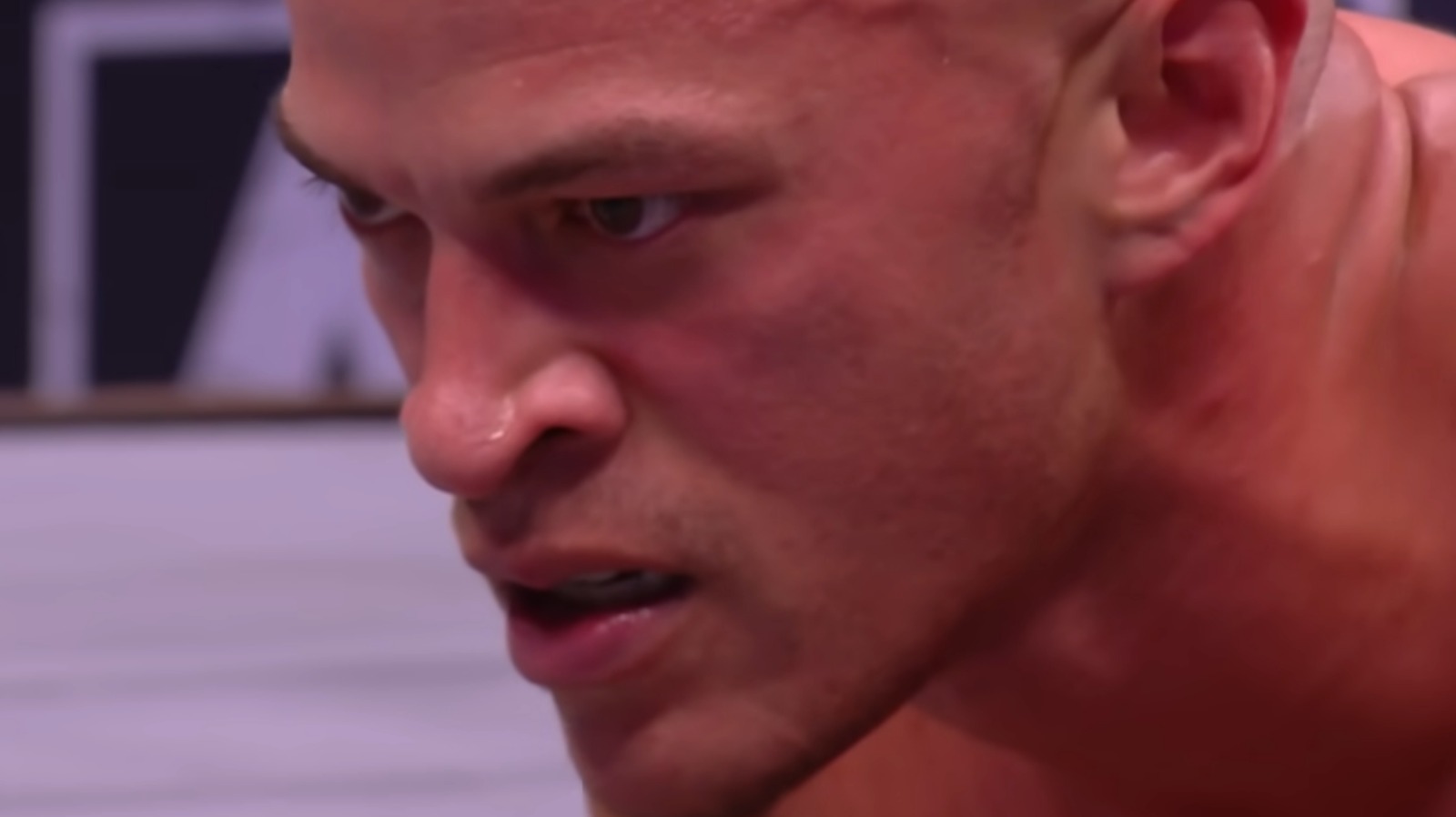 Ricky Starks Opens Up About His Current Relationship With Cody Rhodes