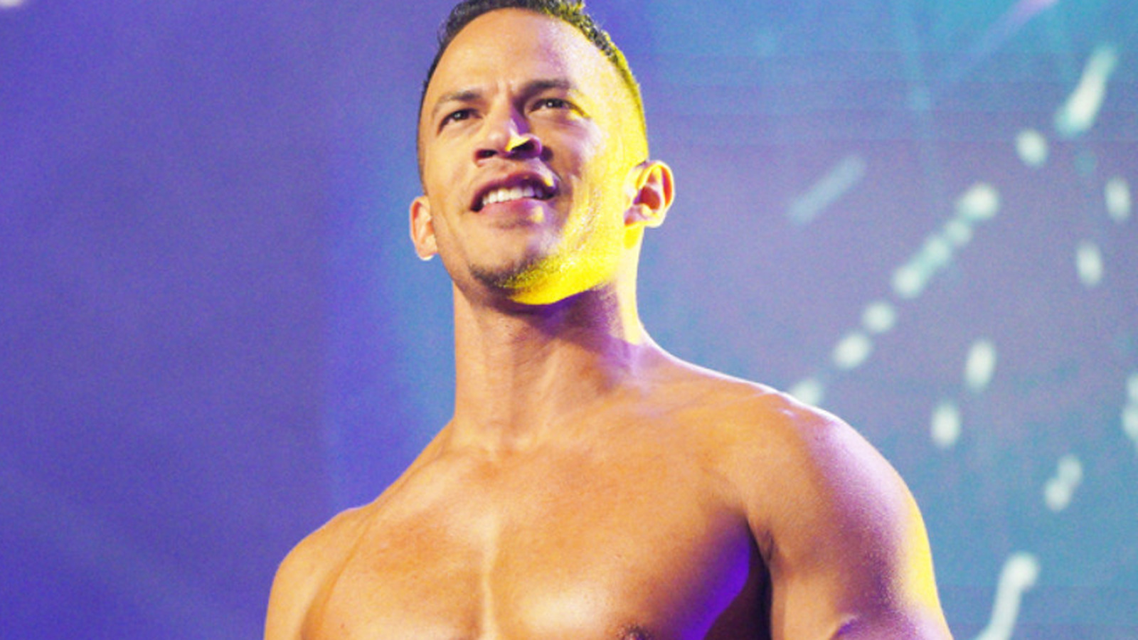 Ricky Starks Reveals The Best Advice Cody Rhodes Ever Gave Him