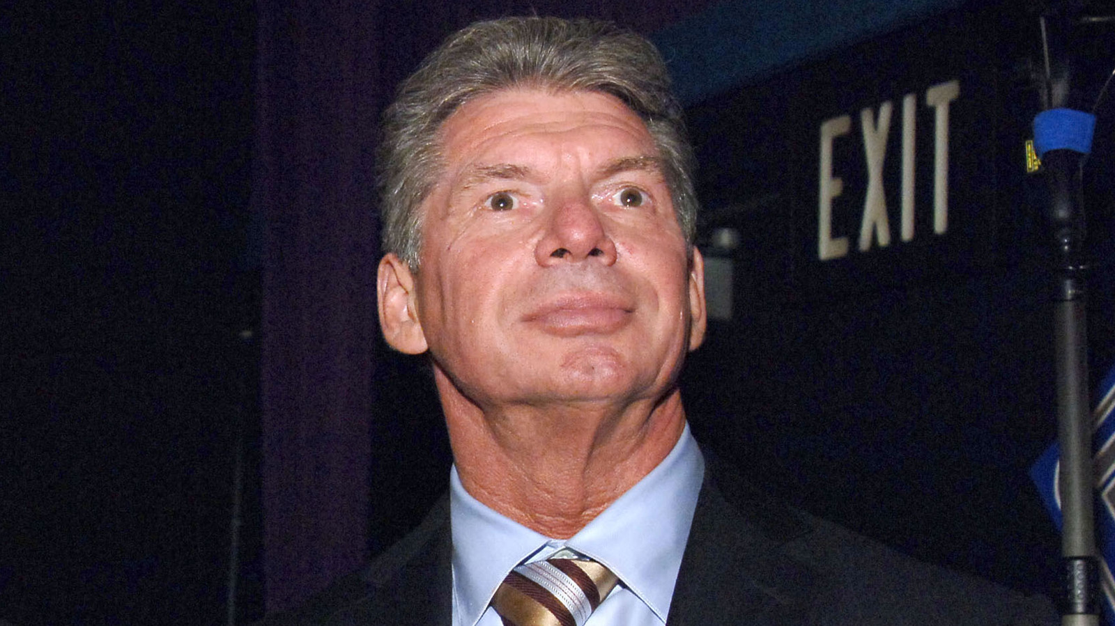 Ring Boy Attorney Speculates On Where Vince McMahon Lawsuits ...