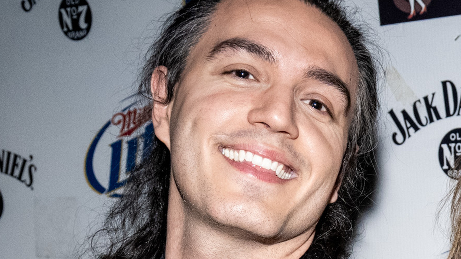 David Arquette rumors, news and stories [Top 20+ articles]