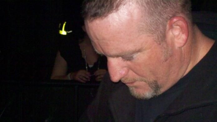 Road Dogg Comments On Eva Marie's WWE Departure, Divas Battle Royal ...