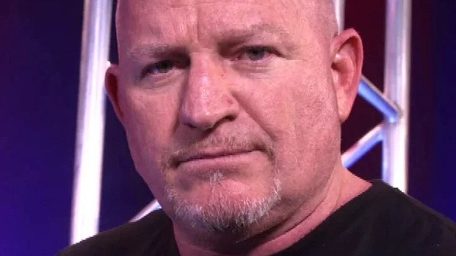 Road Dogg Recalls Holding A Grudge Against Jim Ross For His WWE Release Road Dogg Recalls Holding A Grudge Against Jim Ross For His WWE Release