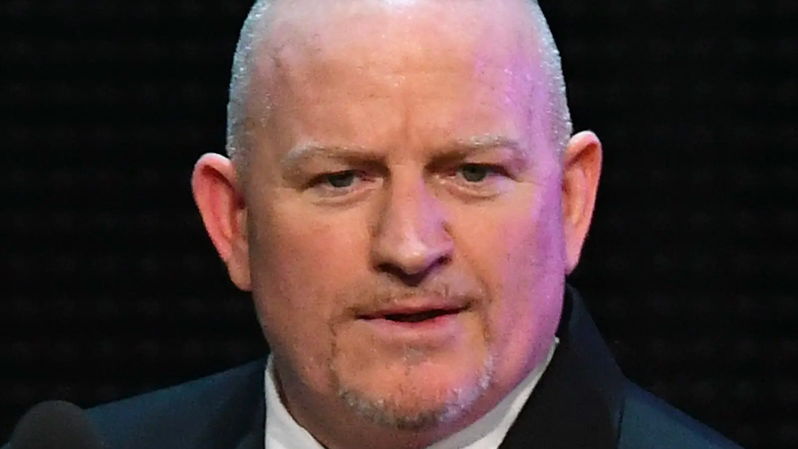Road Dogg Says He Gave Scotty 2 Hotty Permission To Do The Worm In WWE
