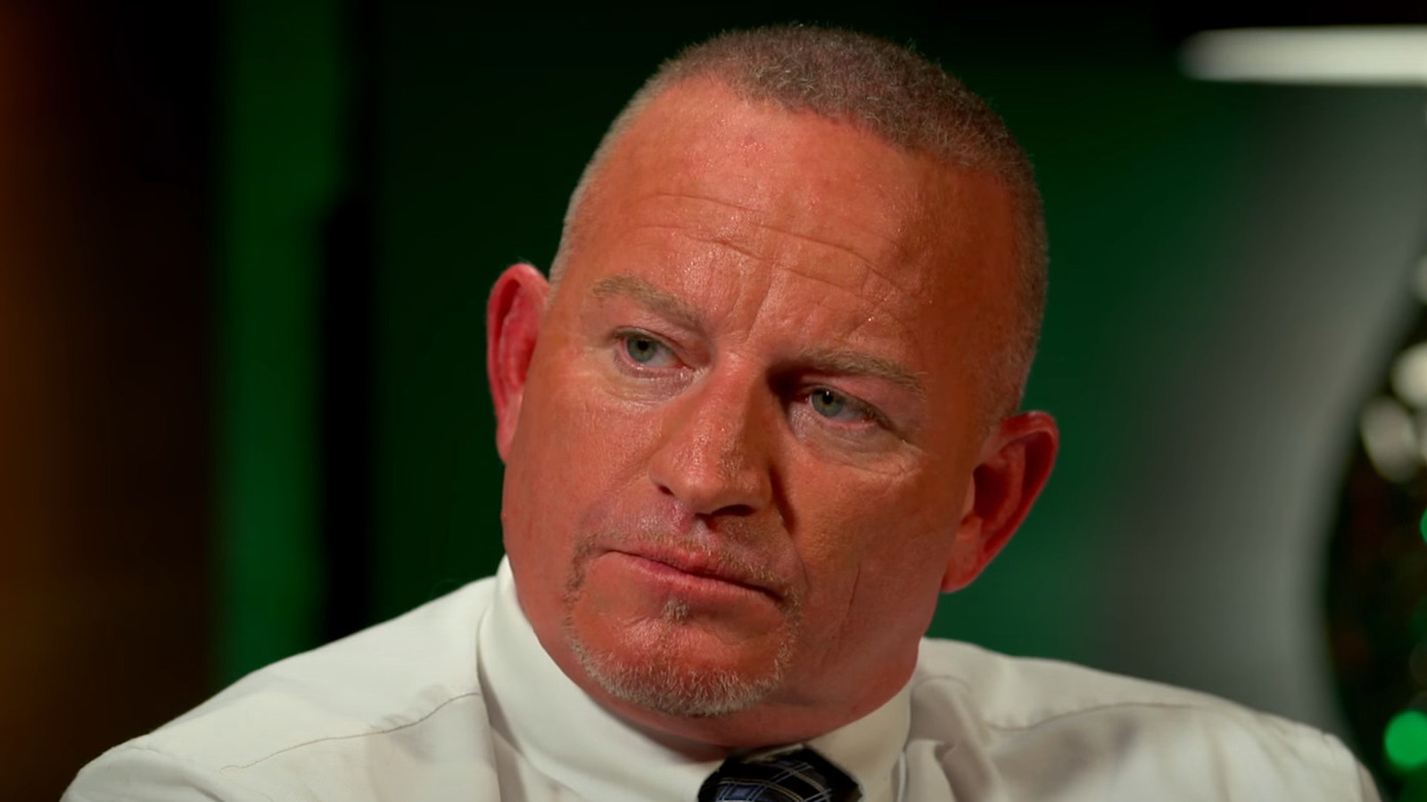 Road Dogg Wants More Wrestlers To Get A Second Opinion On Their Work Road Dogg Wants More Wrestlers To Get A Second Opinion On Their Work