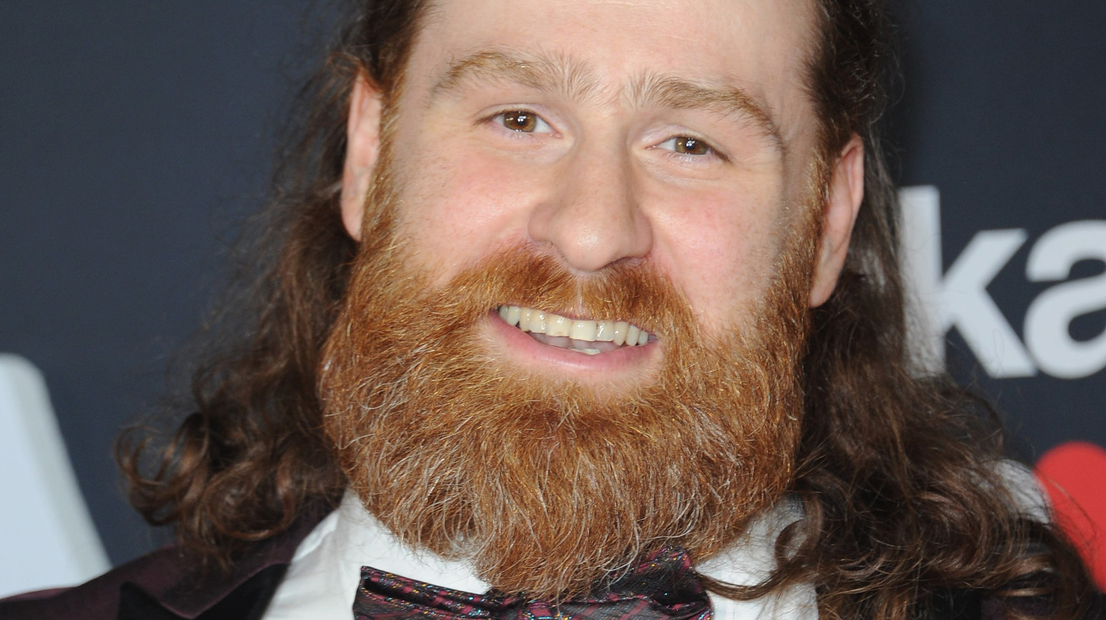 Rob Fee Teases Something Big For This Week's WWE SmackDown