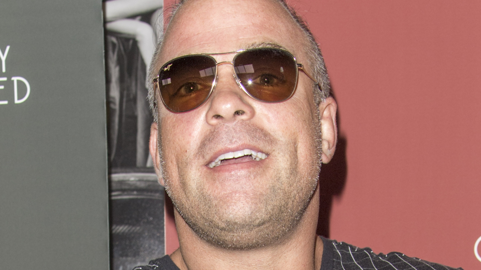 Rob Van Dam Weighs In On Controversial German Suplex In Pro Wrestling