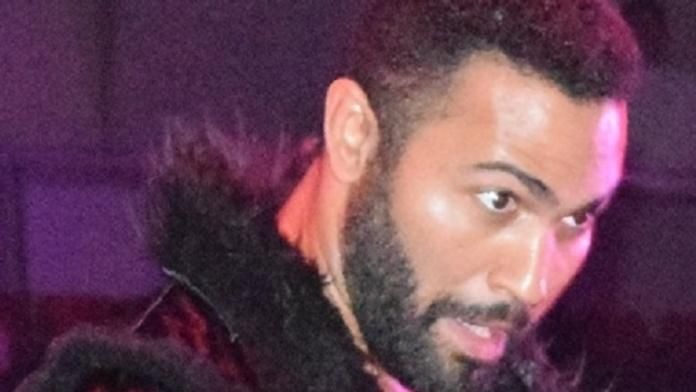 Rocky Romero News, Stats And Video - Wrestling Inc.