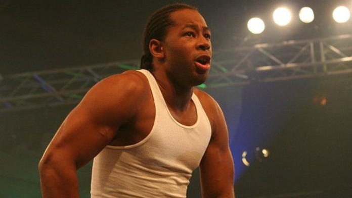 ROH Recap (3/1): New Tag Team Champions Crowned