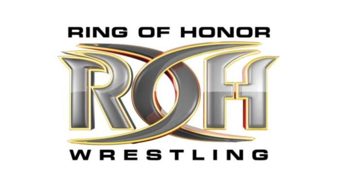 ROH Announces Tracy Williams Has Re-Signed