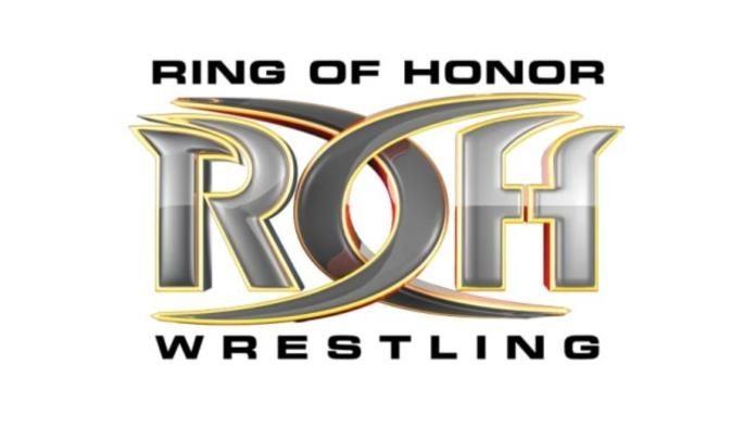 ROH's Cheeseburger Talks ROH Contract Status, Dream Opponent, Wrestling ...