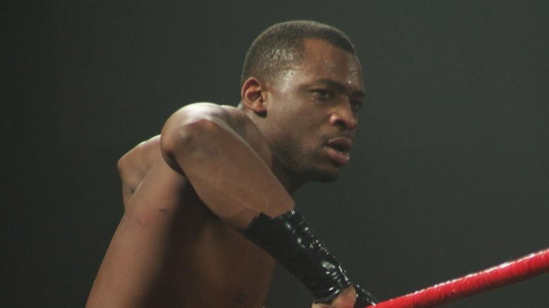 ROH Episode 396 Recap: Tenille Dashwood Gets Taken Out, Bandido Vs. PJ ...