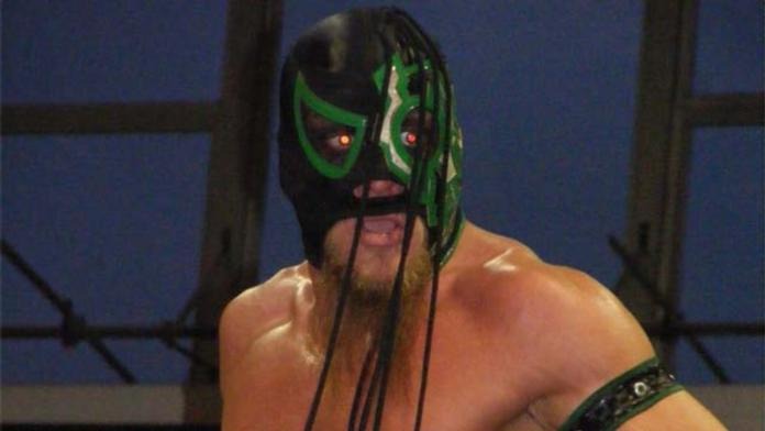 ROH Episode 483 Recap: Brian Johnson & Dalton Castle In Action, Rhett ...