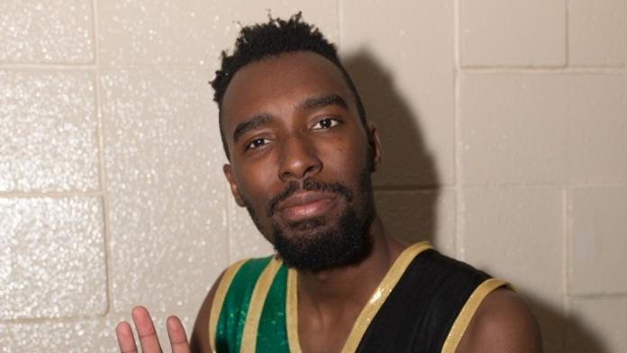 ROH Episode 490 Recap: Flip Gordon & PCO In Action, World Famous CB Vs ...