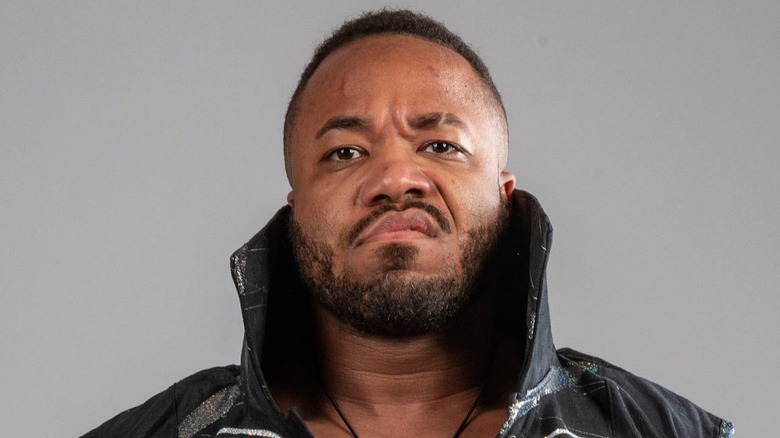 ROH Final Battle Card, Live Coverage Reminder For Tomorrow's PPV