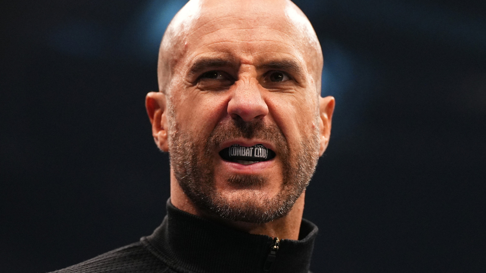 ROH On HonorClub Results (3/16): Wheeler Yuta Defends Pure Title, World ...