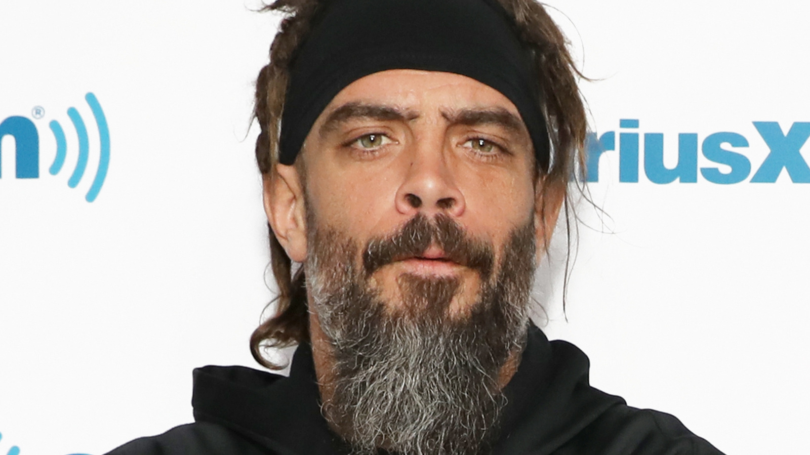 ROH Releases Jay Briscoe Art Print With All Profits Going To Pugh Family