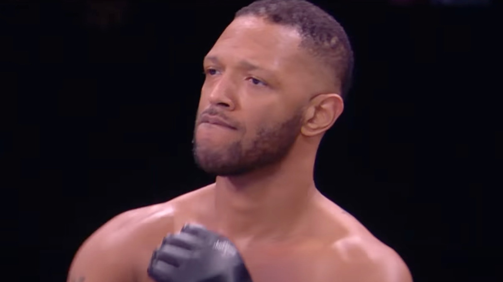 ROH Star Praises Keith Lee, Says Swerve Strickland Is 'A Dick'